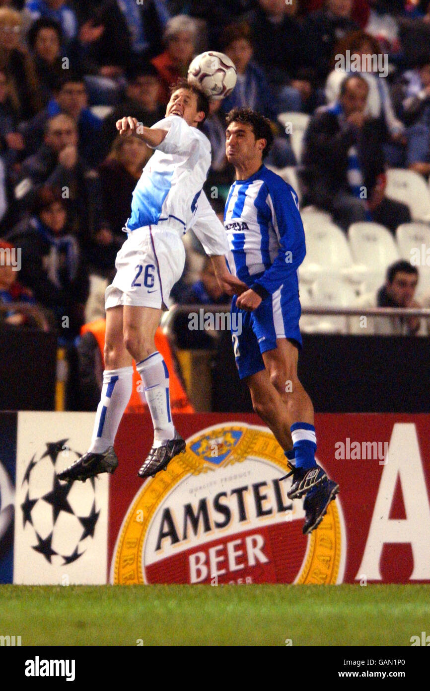 Chipperfield scott hi-res stock photography and images - Alamy