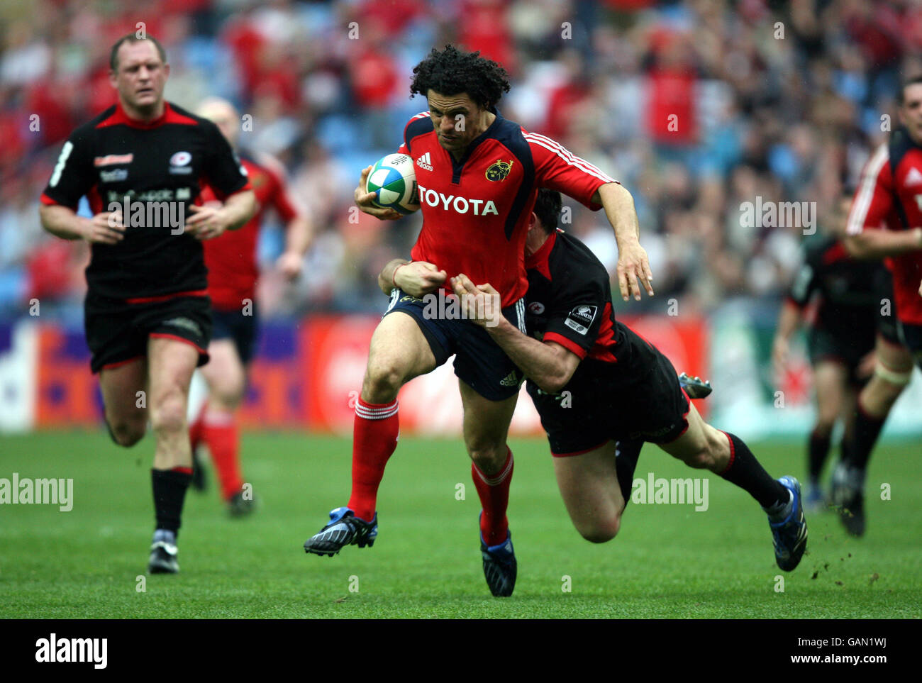 Neil howlett hi-res stock photography and images - Alamy