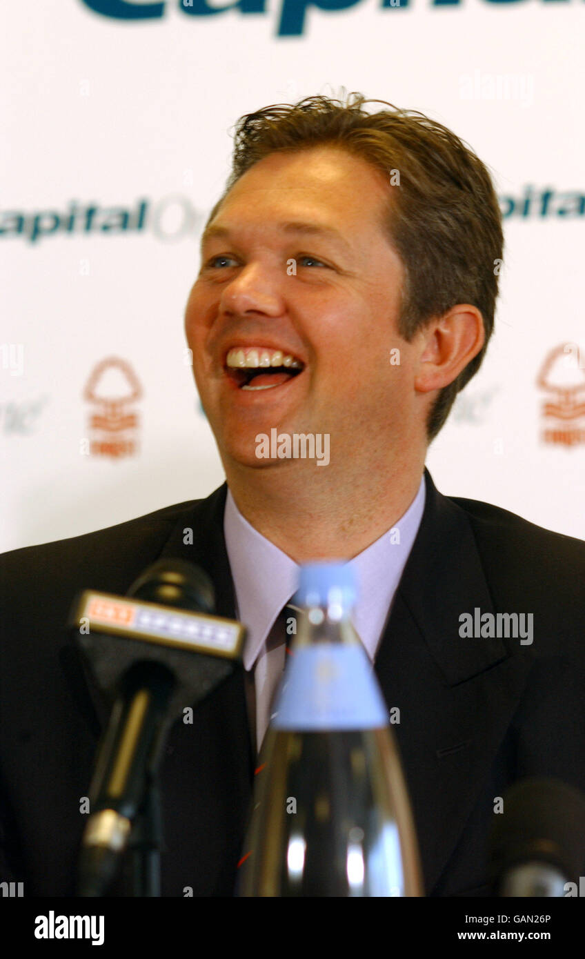 Arthur mark hi-res stock photography and images - Alamy