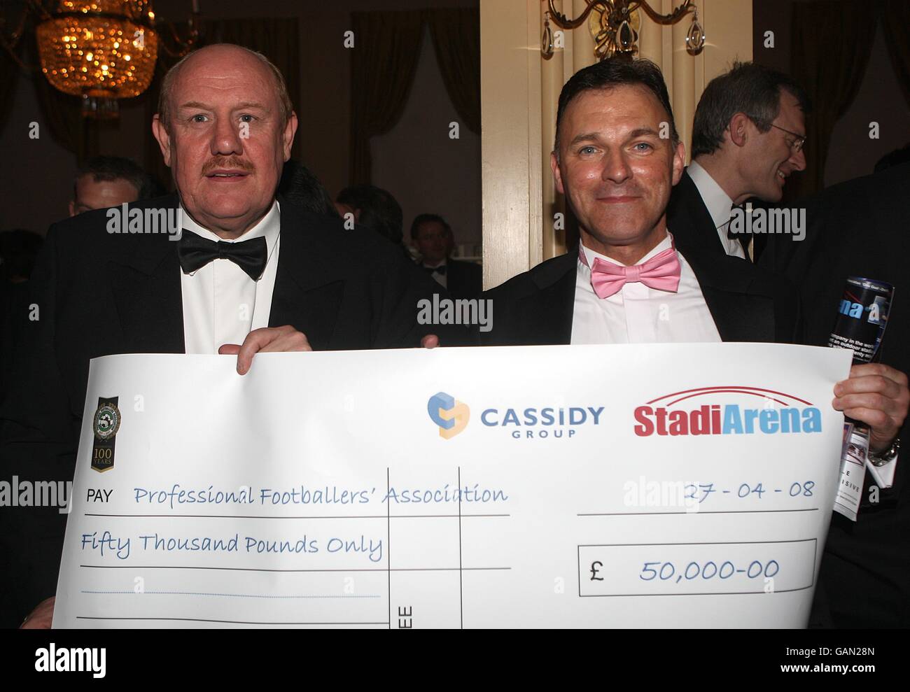 Barwick house hi-res stock photography and images - Alamy