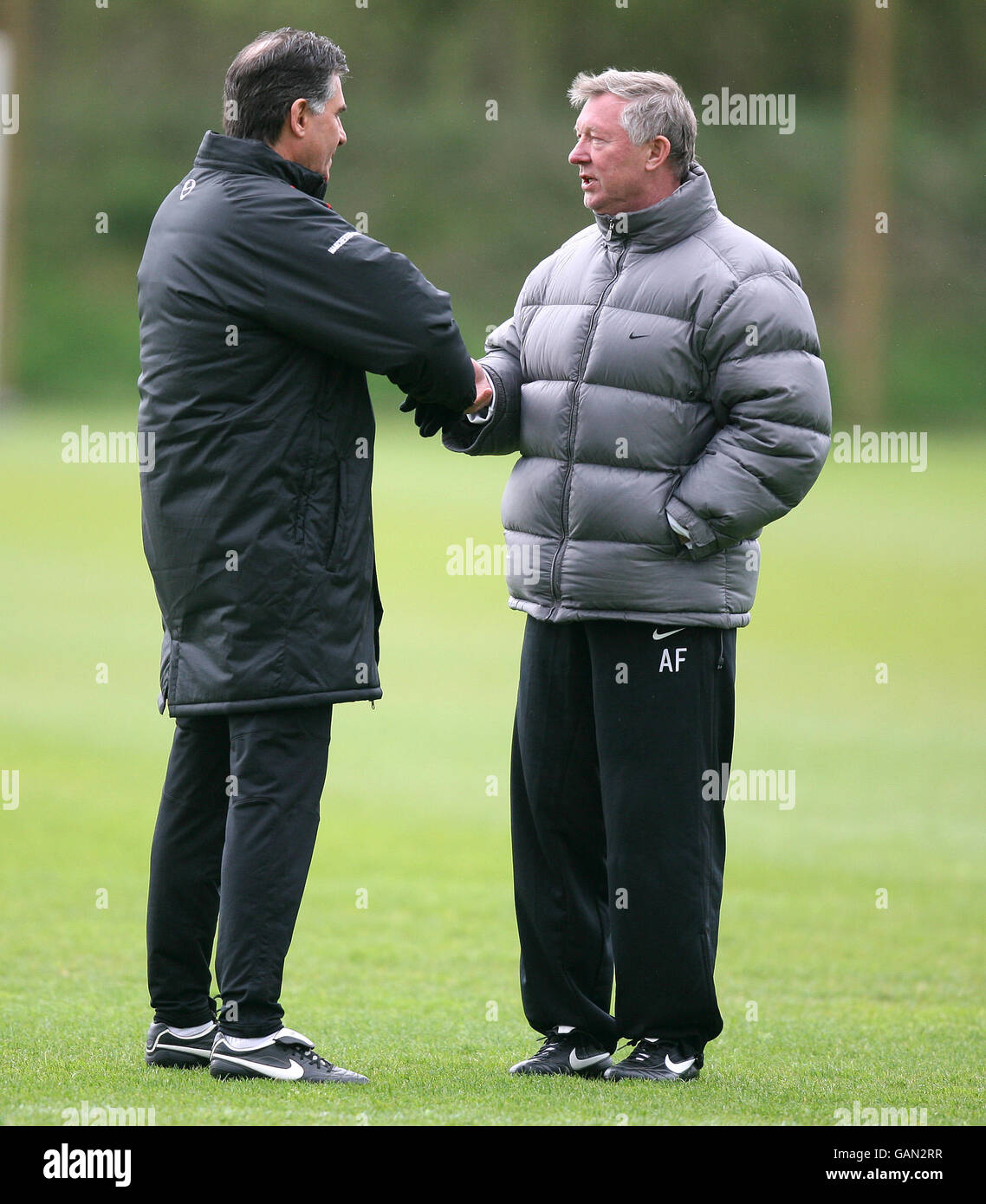 Querez hi-res stock photography and images - Alamy