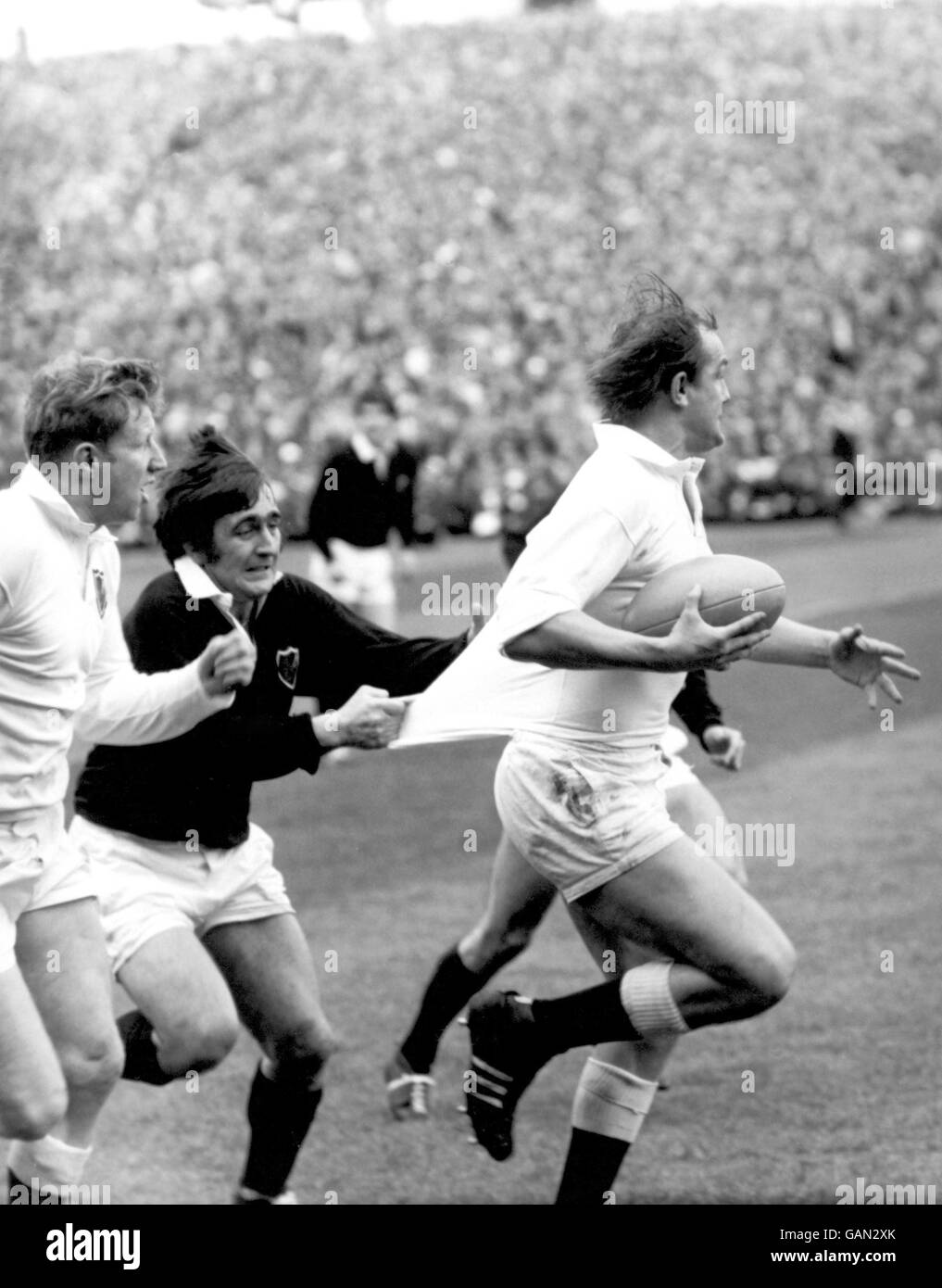 Tony bucknall hi-res stock photography and images - Alamy