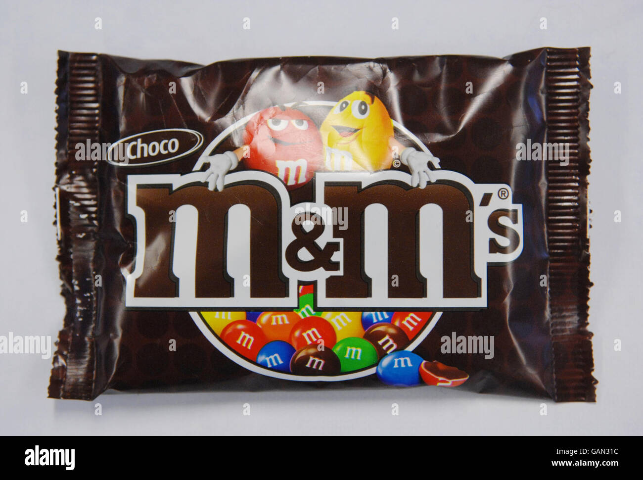 Mars packet hi-res stock photography and images - Alamy