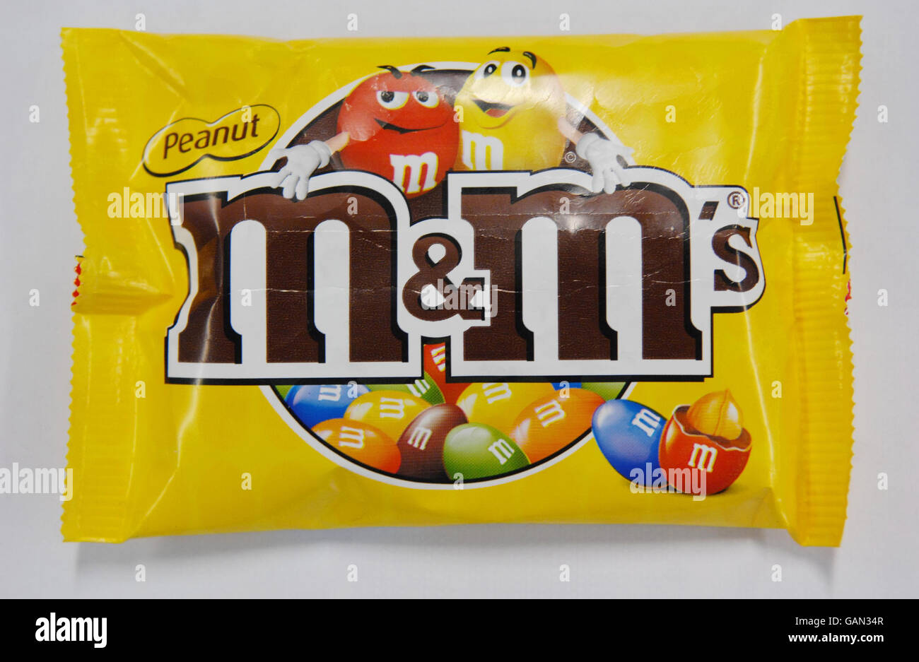 Mars packet hi-res stock photography and images - Alamy