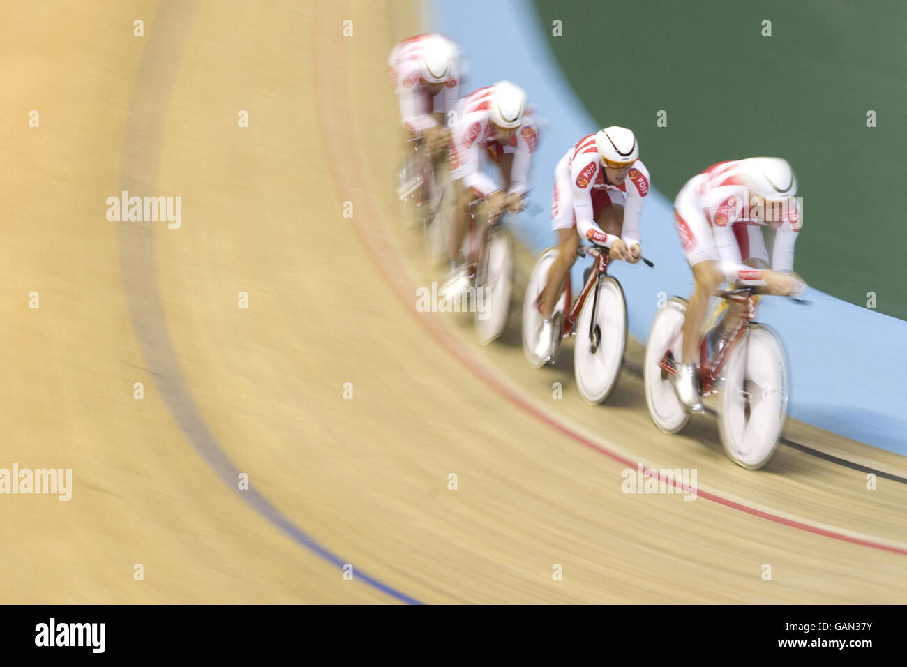 Denmark national team hi-res stock photography and images - Alamy