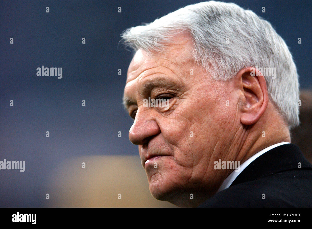 Soccer - UEFA Champions League - Group A - Inter Milan v Newcastle ...