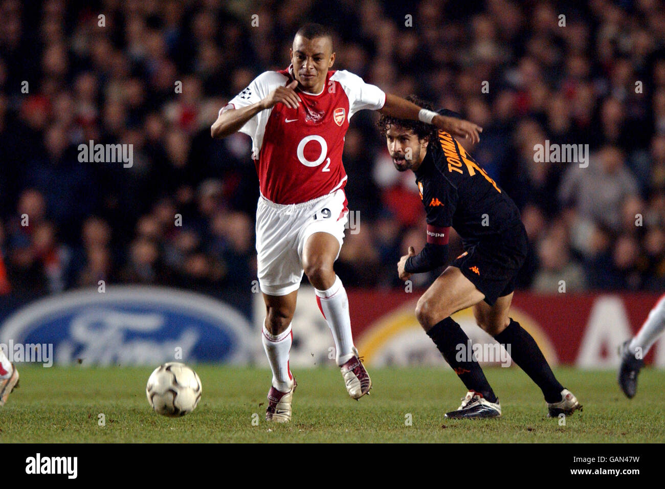 Gilberto goes hi-res stock photography and images - Alamy