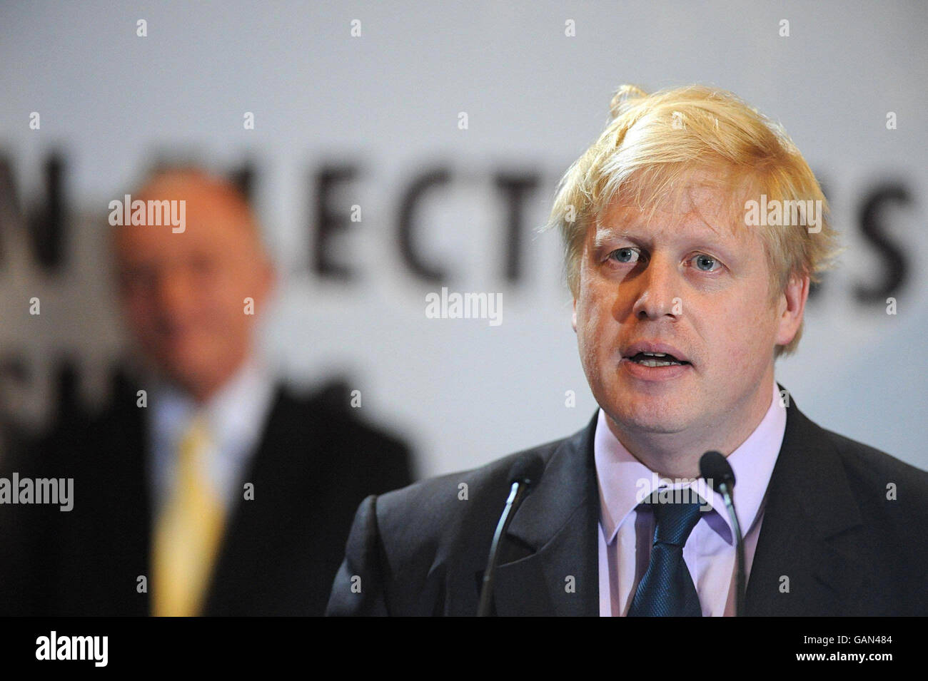 Pictured city hall hi-res stock photography and images - Alamy