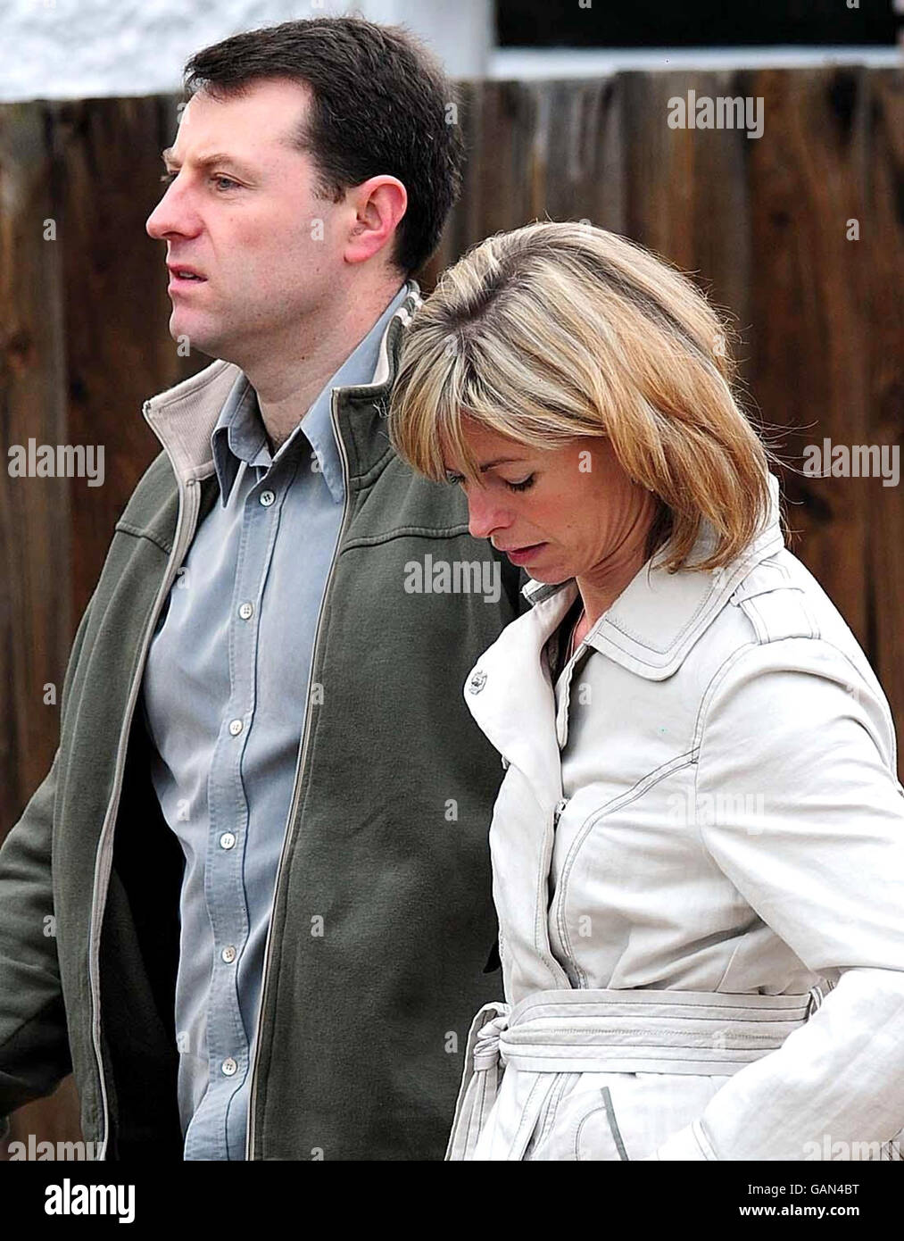 Mary mccann hi-res stock photography and images - Alamy