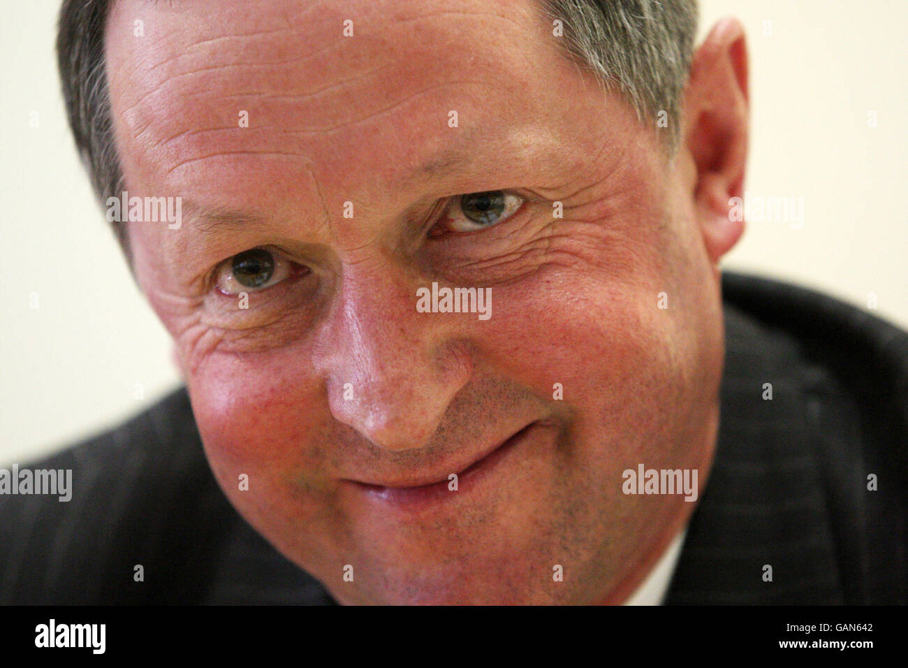 General conference of the new church hi-res stock photography and ...