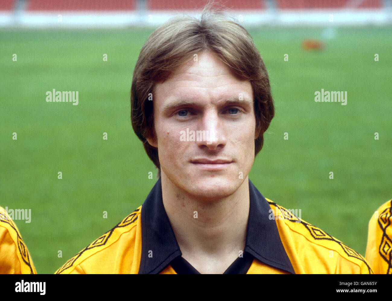 Mel eves hi-res stock photography and images - Alamy