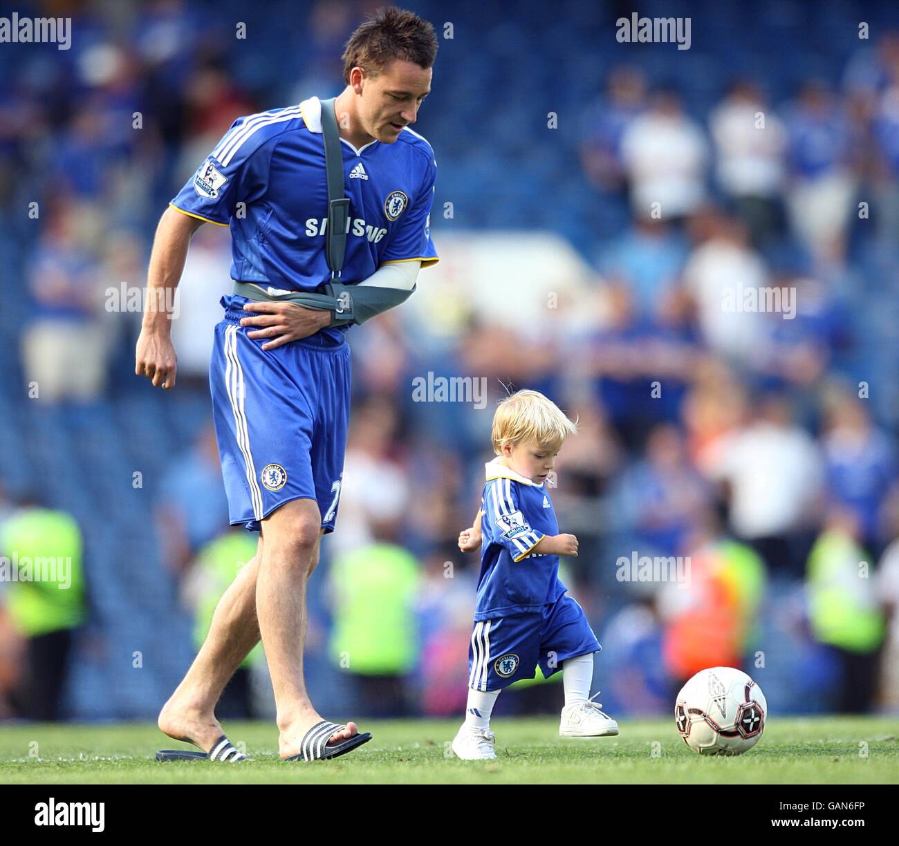 Georgie terry hi-res stock photography and images - Alamy