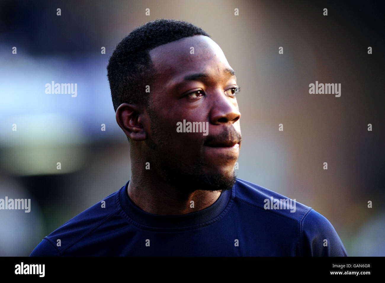 James walker southend hi-res stock photography and images - Alamy