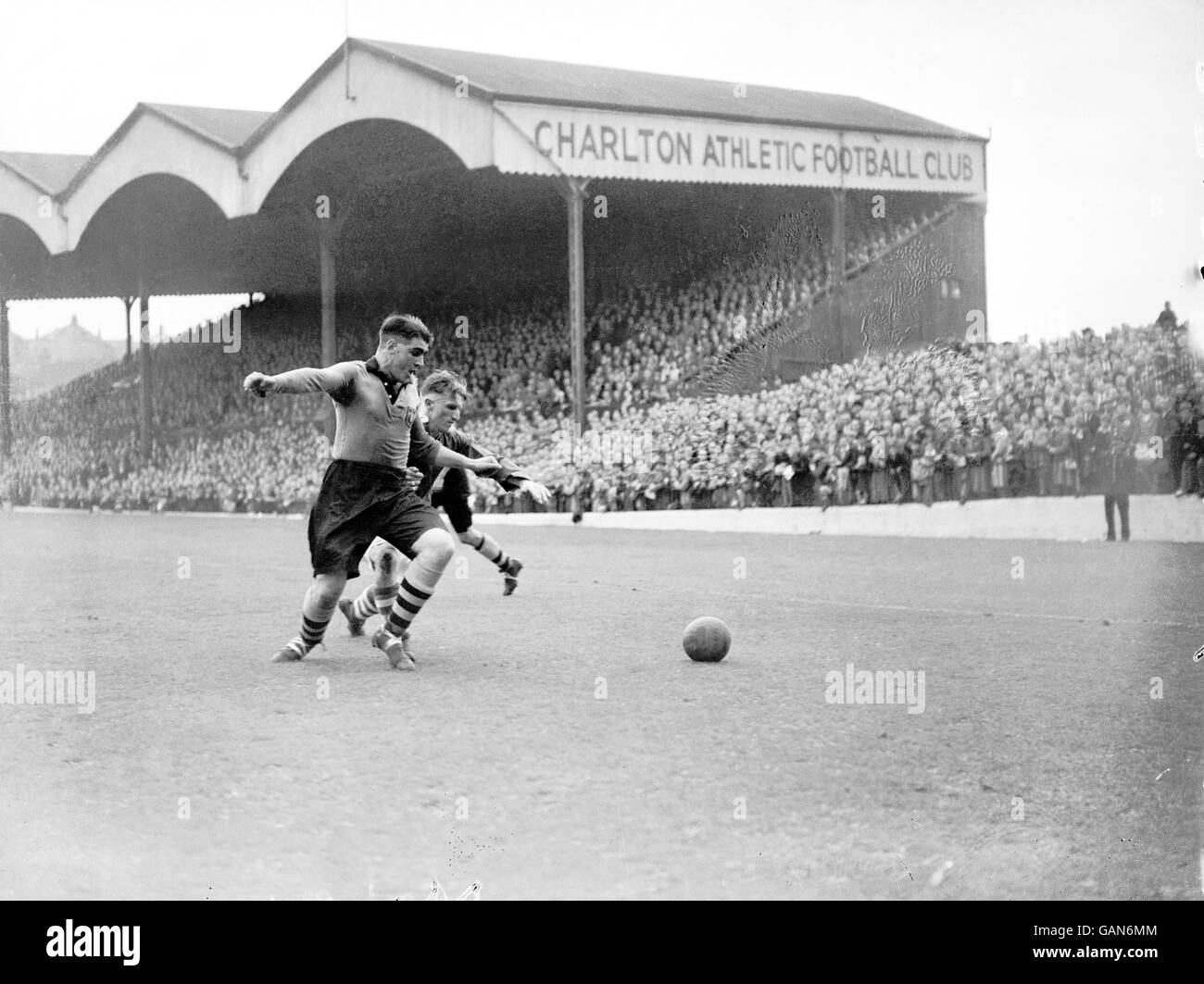 L mclean Black and White Stock Photos & Images - Alamy