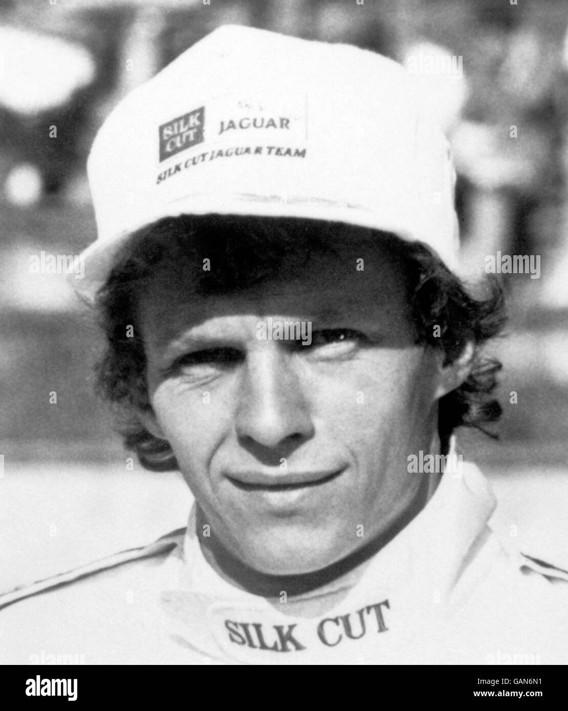 Jan lammers hi-res stock photography and images - Alamy