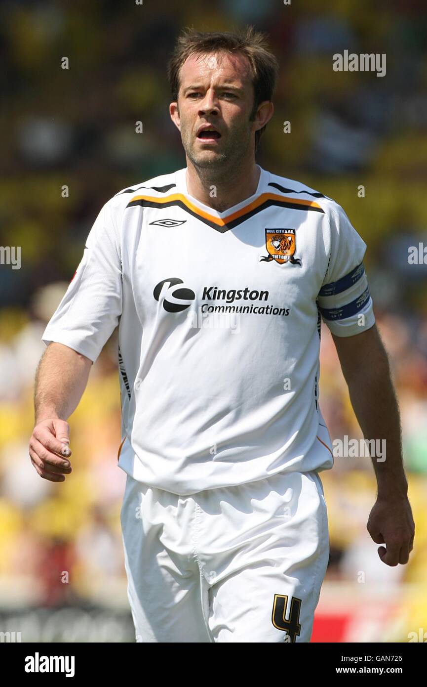 Ian ashbee hi-res stock photography and images - Alamy