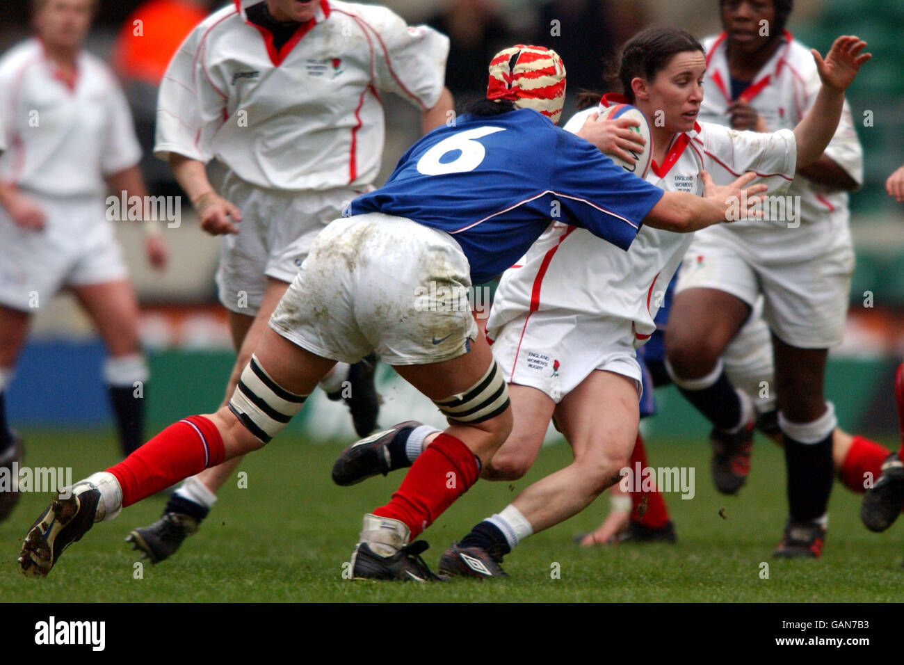 Joanne Yapp High Resolution Stock Photography and Images - Alamy