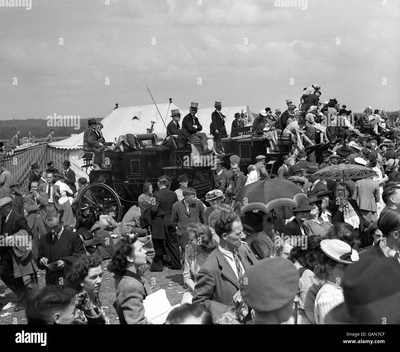 Stage coaches hi-res stock photography and images - Alamy