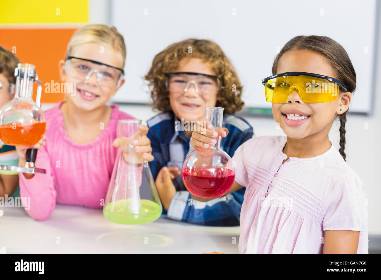 Experiment experimentation hi-res stock photography and images - Alamy