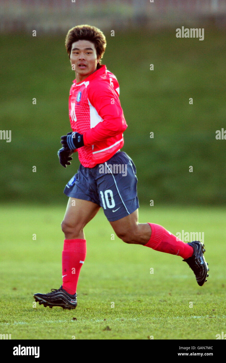 Nottingham forest academy hi-res stock photography and images - Alamy