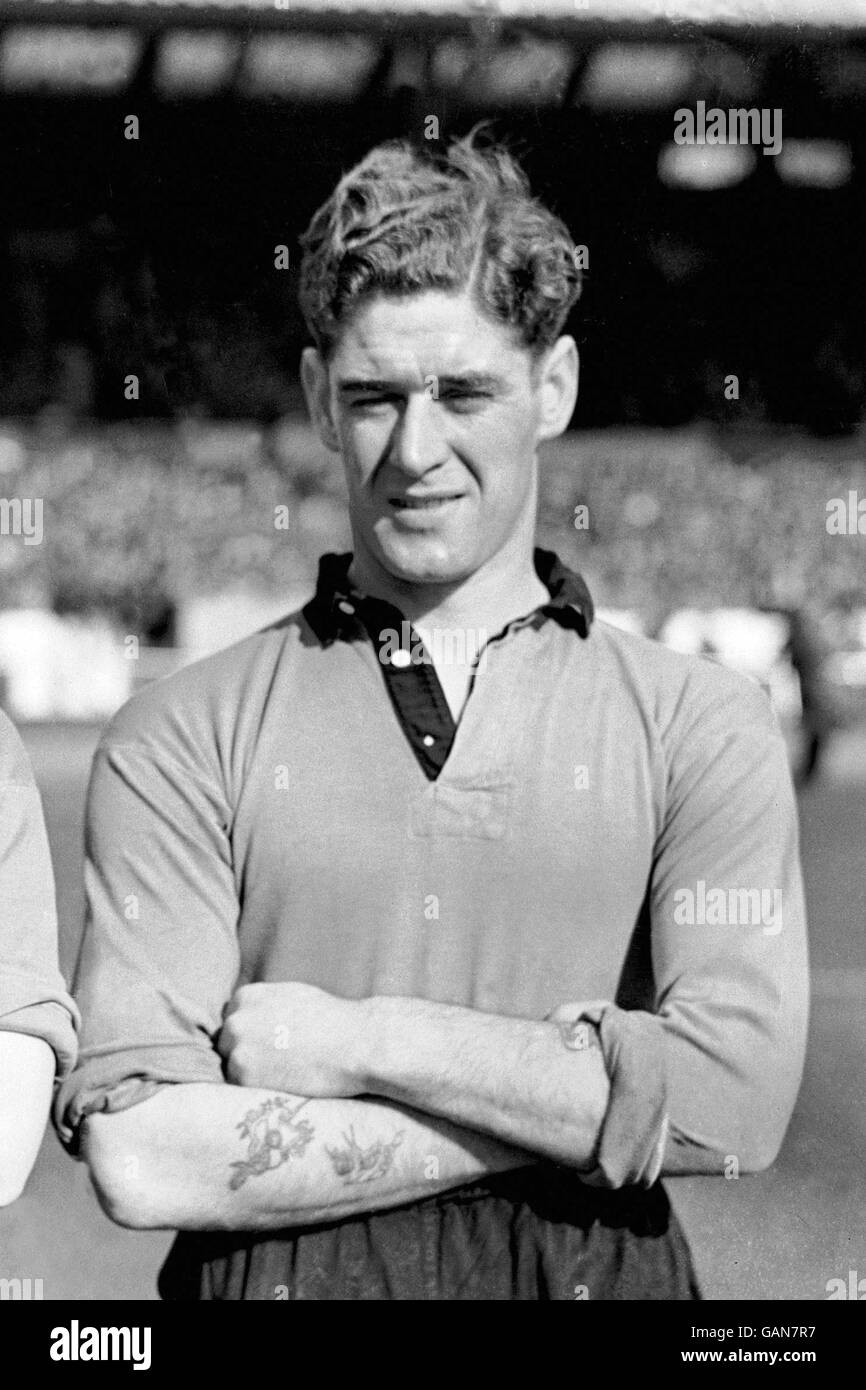 John short hi-res stock photography and images - Alamy