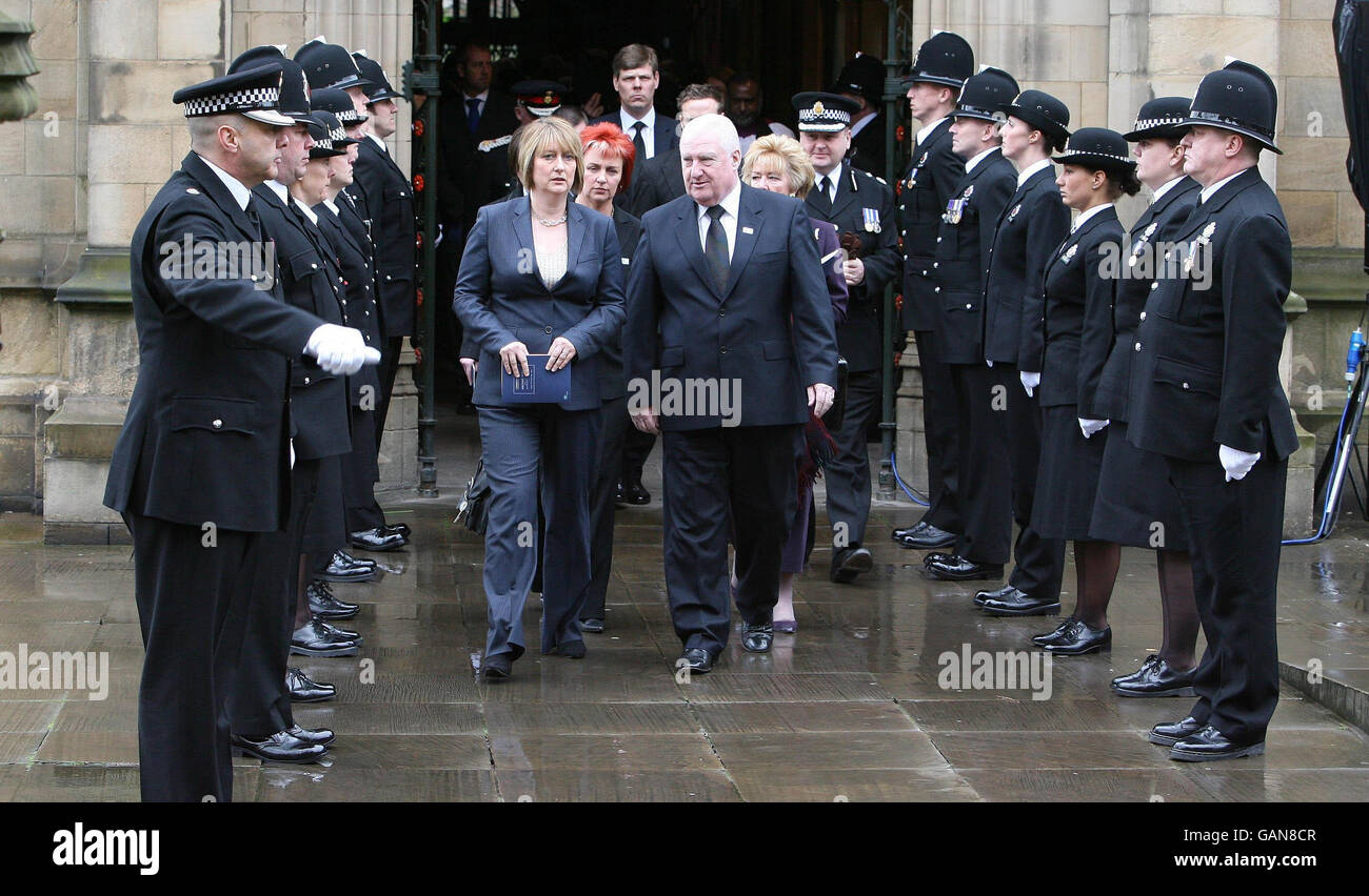 Michael Todd Stock Photos & Michael Todd Stock Images - Alamy