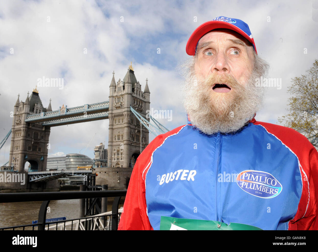 101 hôtel hi-res stock photography and images - Alamy