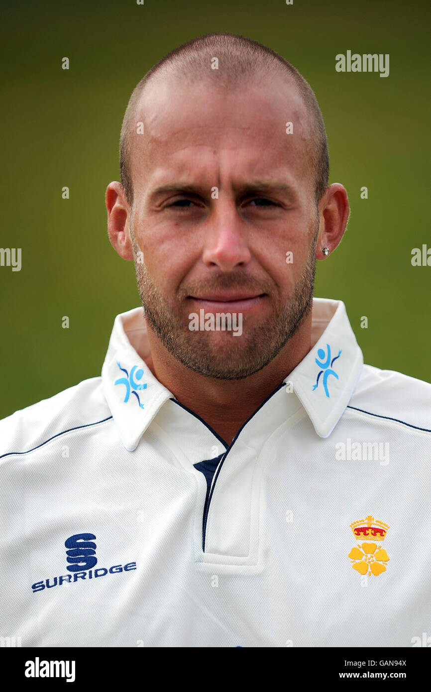 Dan birch hi-res stock photography and images - Alamy