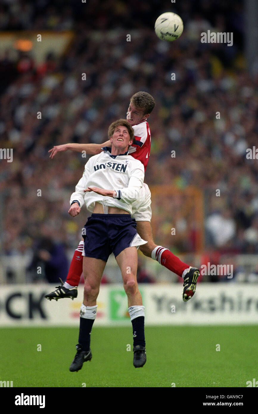 Selley hi-res stock photography and images - Alamy