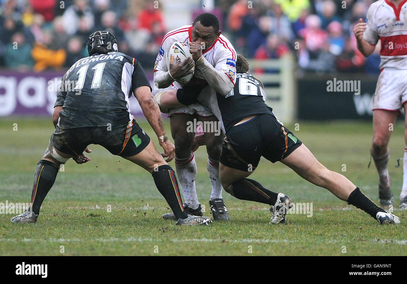 Rugby number 11 hi-res stock photography and images - Alamy