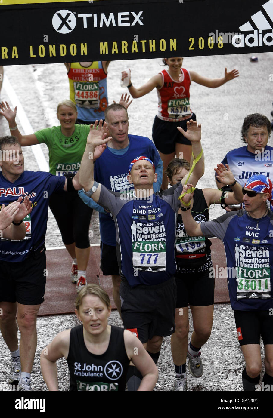 Heeley hi-res stock photography and images - Alamy