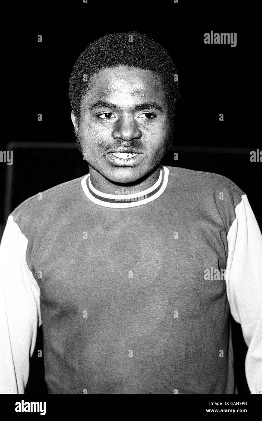 Ade coker hi-res stock photography and images - Alamy