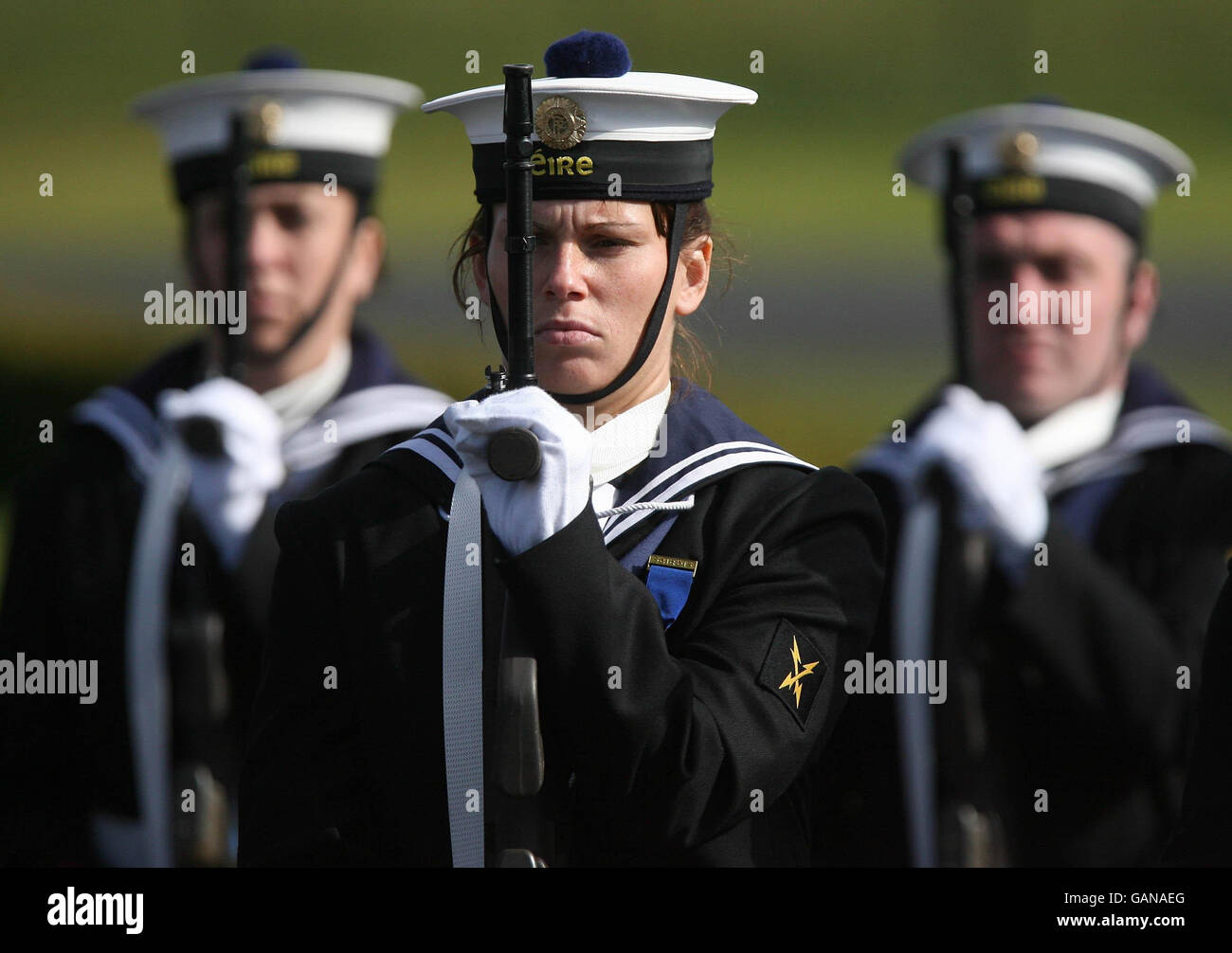 Ilves toomas hendrik hi-res stock photography and images - Alamy