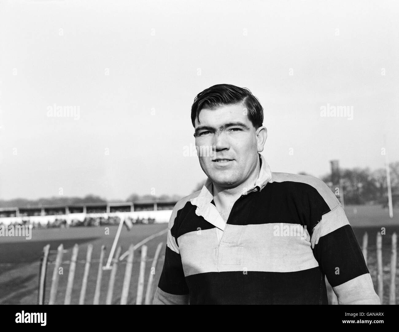 Bryn meredith hi-res stock photography and images - Alamy