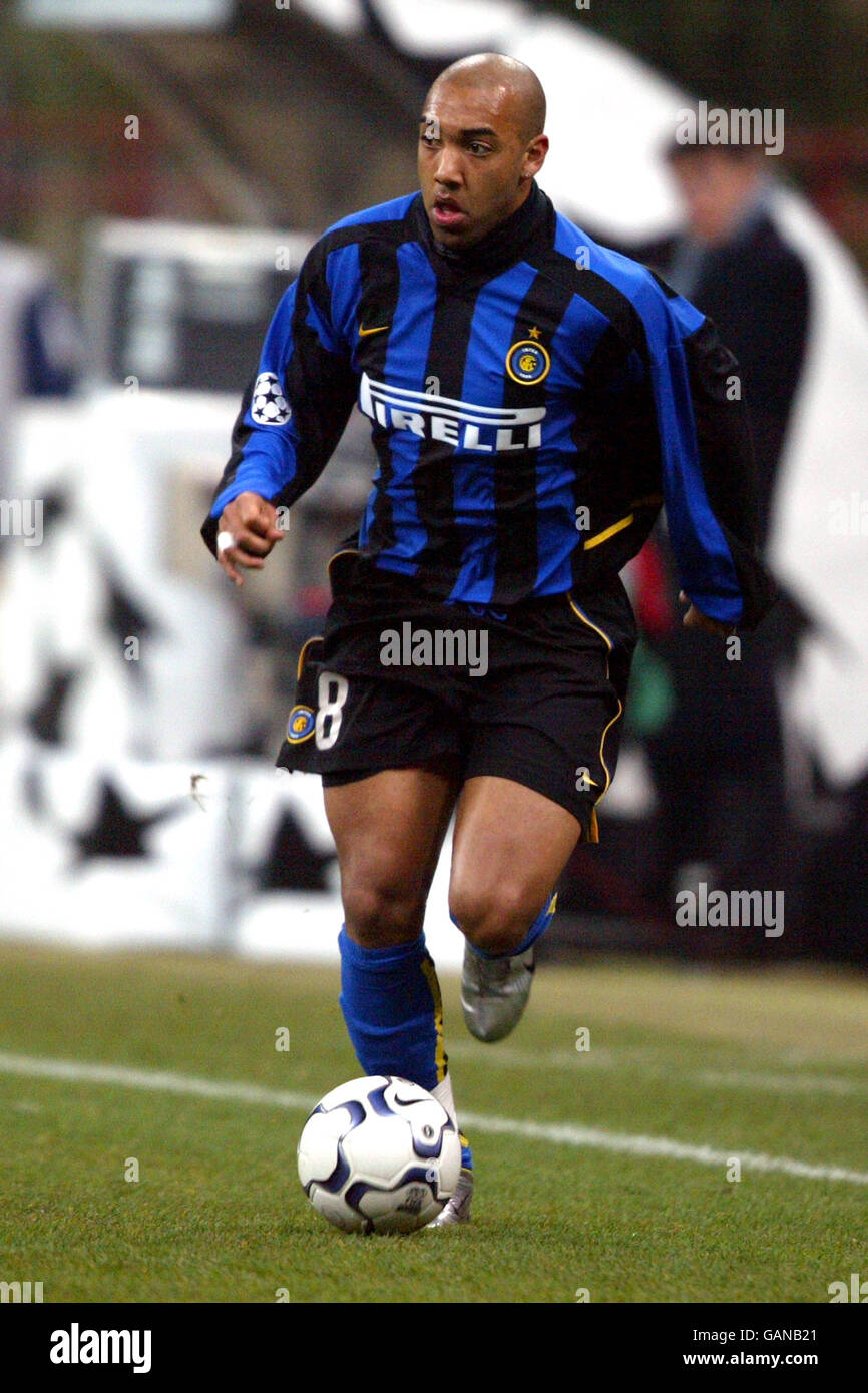 Dalmat stephane hi-res stock photography and images - Alamy