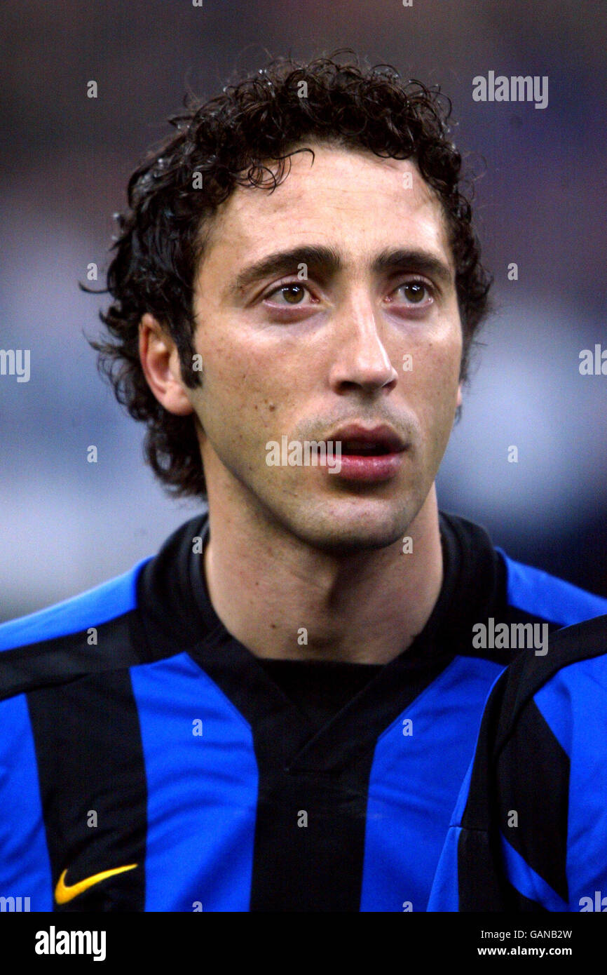 Milan domenico hi-res stock photography and images - Alamy