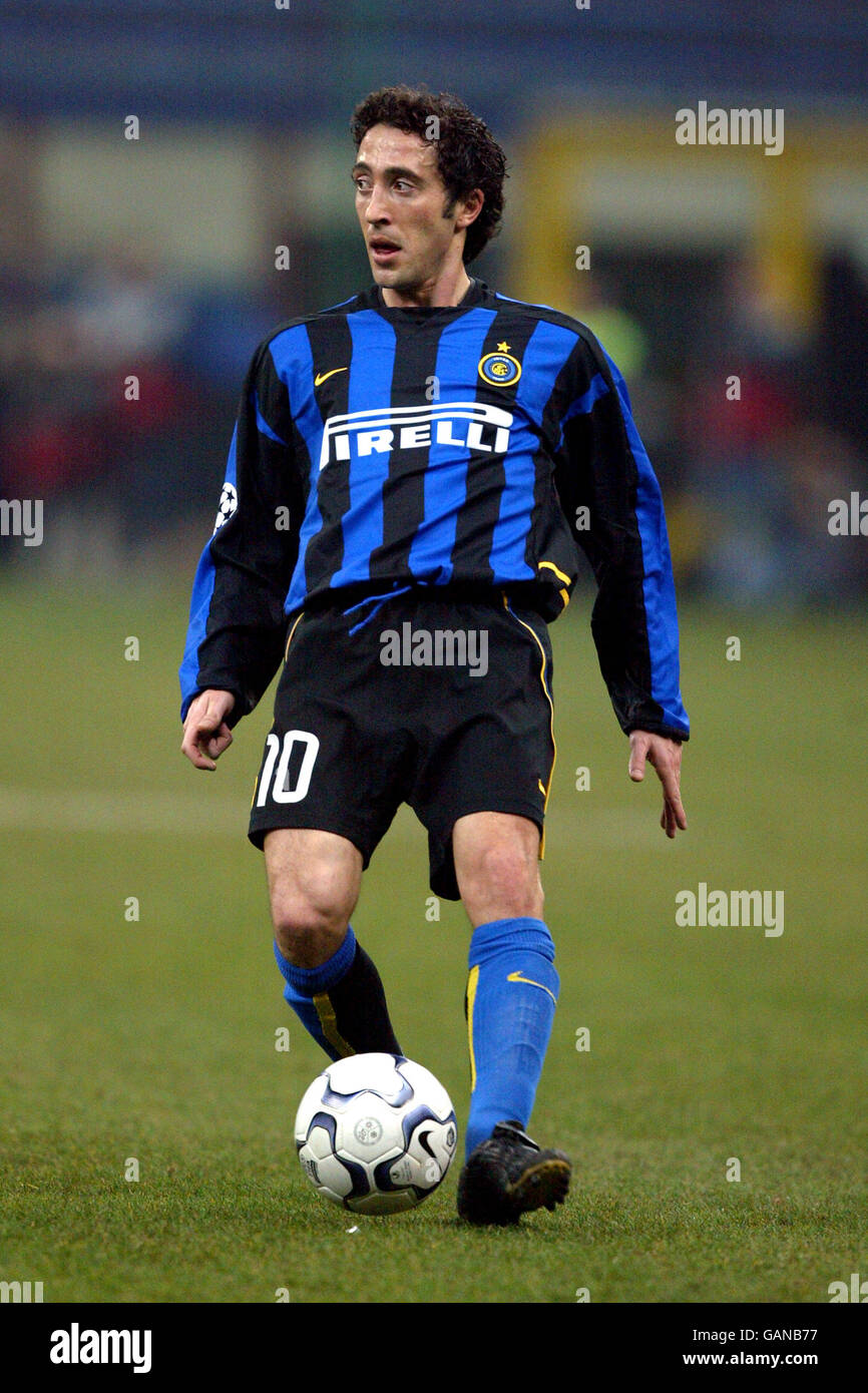 Domenico morfeo hi-res stock photography and images - Alamy