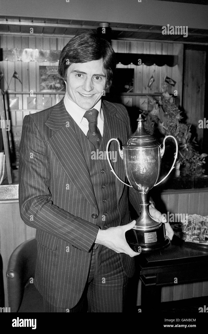 Andy irvine rugby hi-res stock photography and images - Alamy