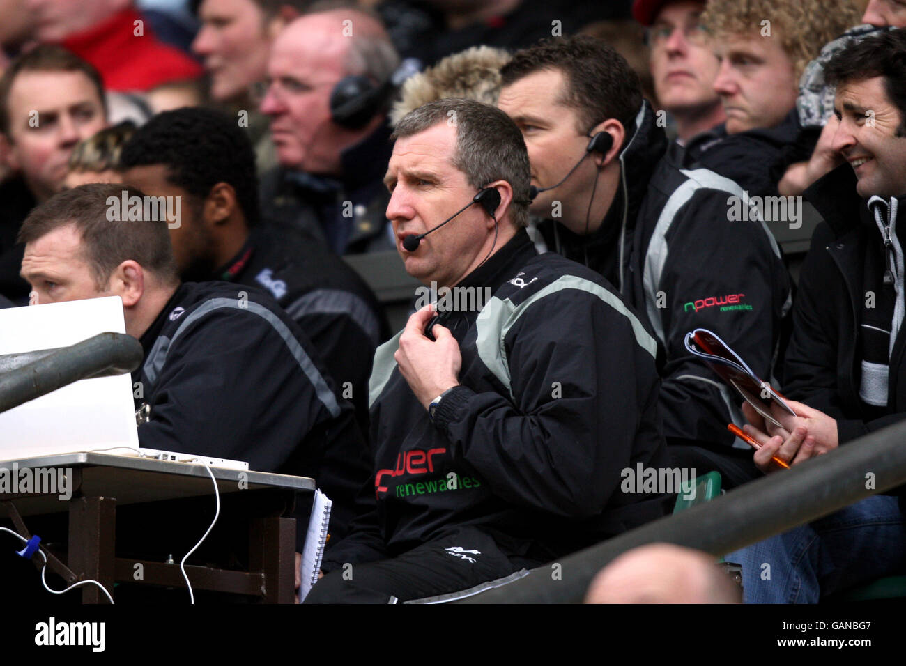 Lyn jones hi-res stock photography and images - Alamy