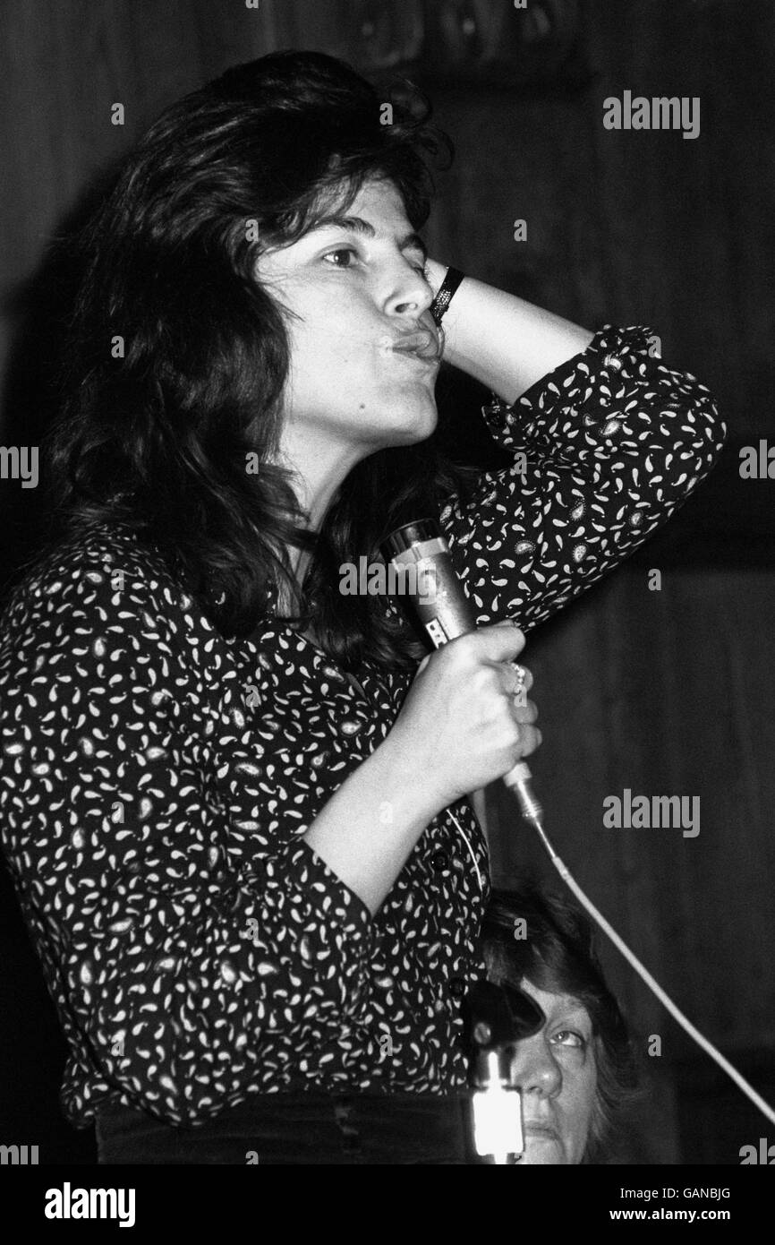 European journal Black and White Stock Photos & Images - Alamy