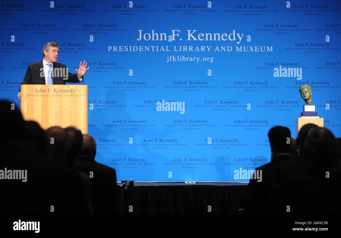 Academic leaders hi-res stock photography and images - Alamy