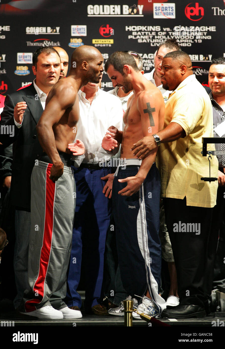 Tattoo of crucifix hi-res stock photography and images - Alamy