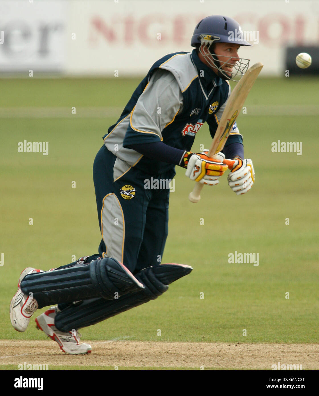 Martin kent hi-res stock photography and images - Alamy