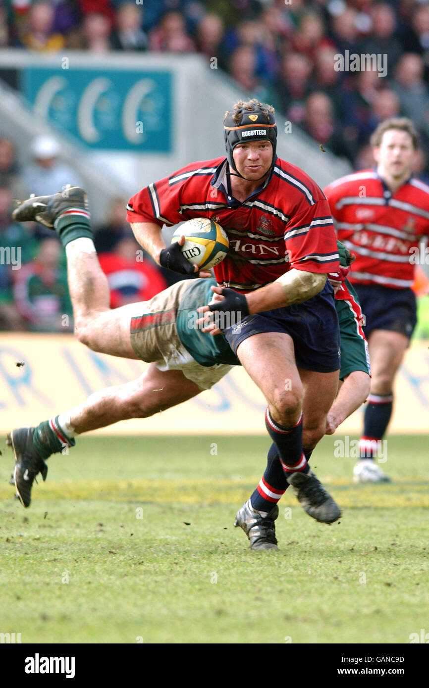 Jake boer hi-res stock photography and images - Alamy