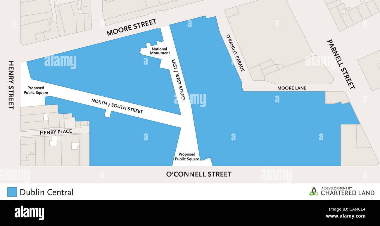 Cinema map hi-res stock photography and images - Alamy