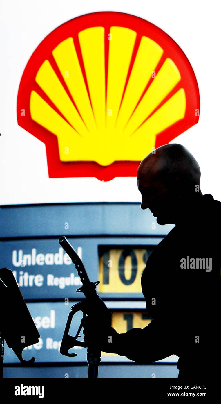 Acas logo hi-res stock photography and images - Alamy