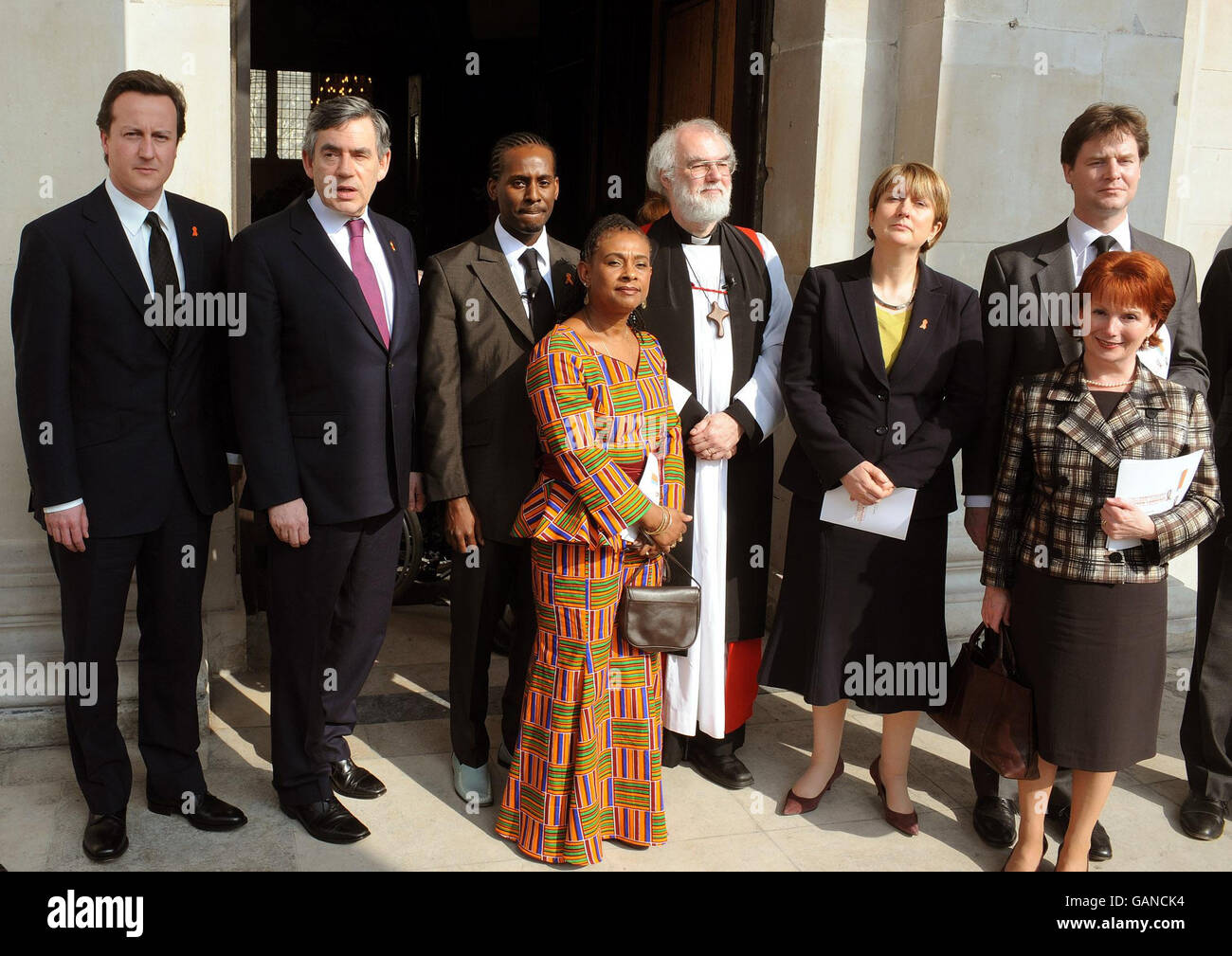 Stephen Lawrence memorial Stock Photo - Alamy