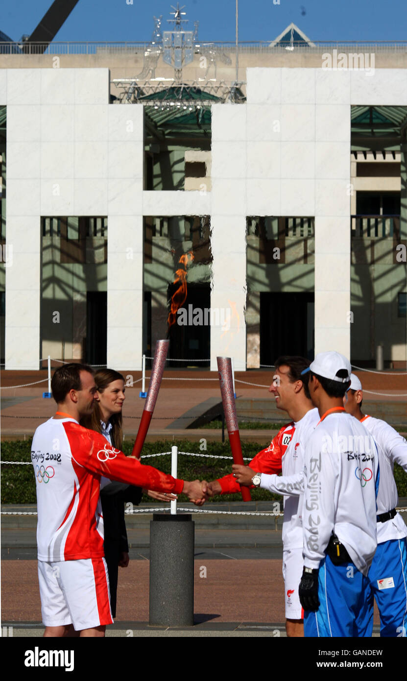 Adam pine hi-res stock photography and images - Alamy