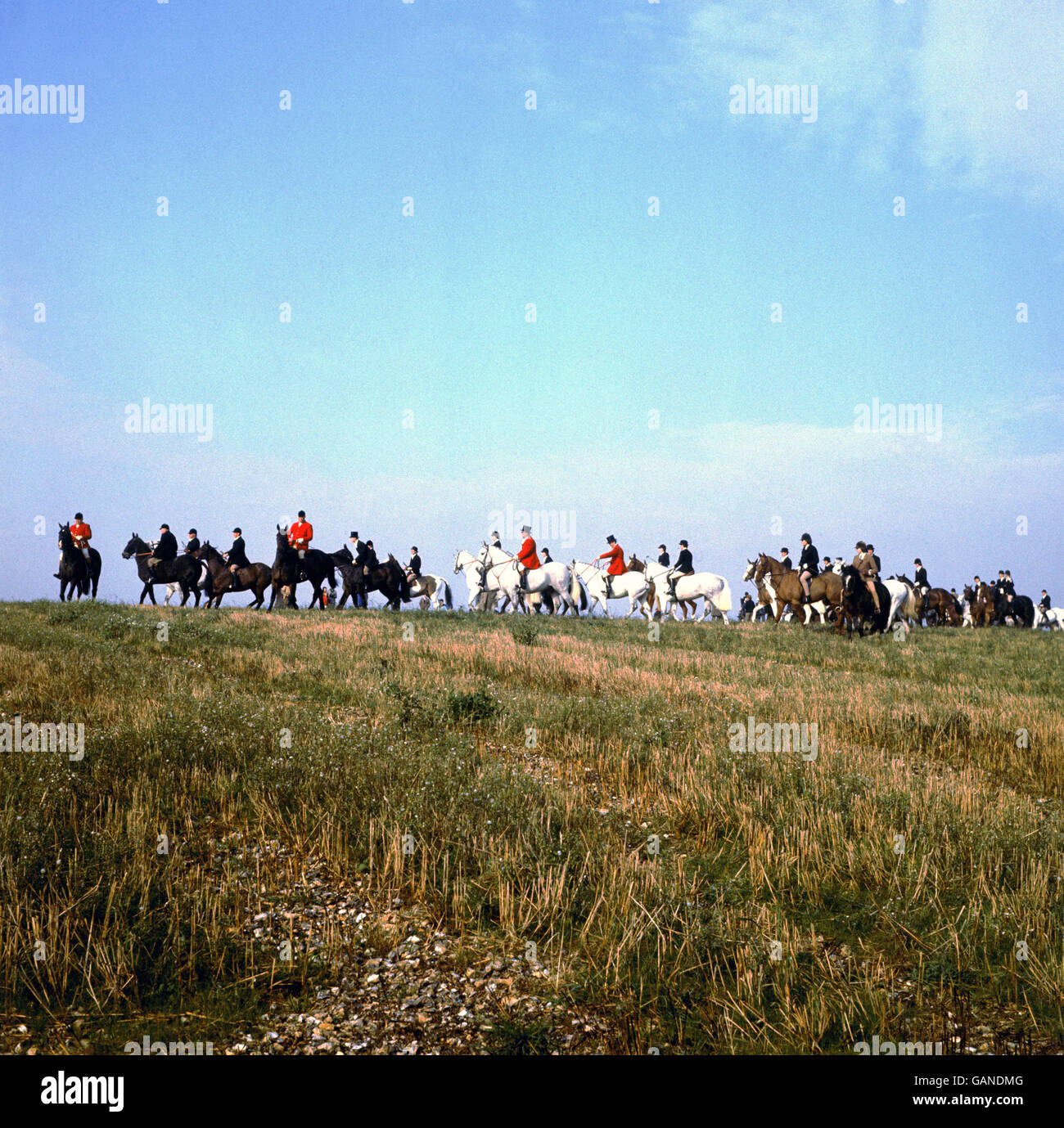 Cholesbury hi-res stock photography and images - Alamy