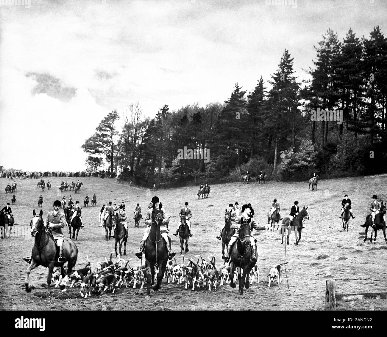 Home front ww2 uk hi-res stock photography and images - Alamy